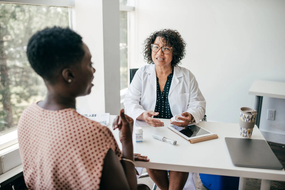 As a Digital Nomad, how can I find a doctor when traveling abroad?